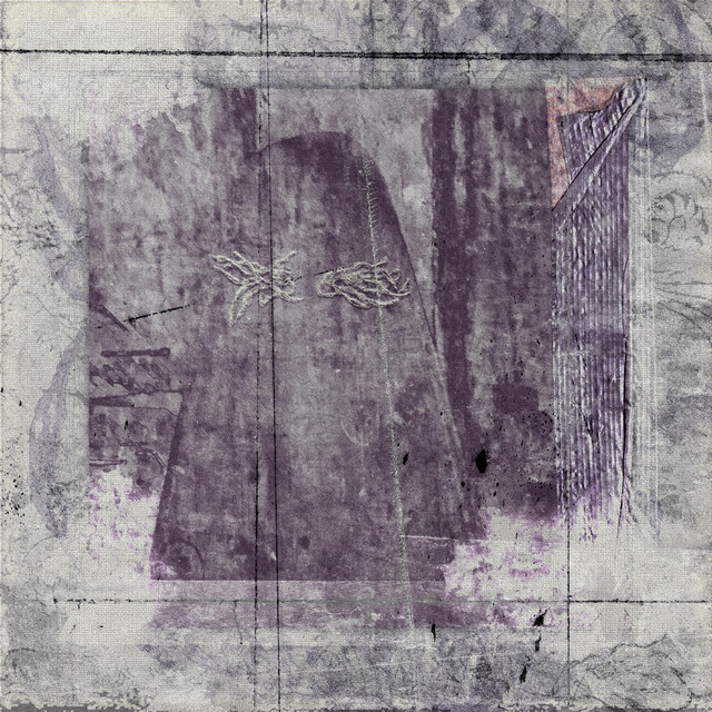 \\kiddo Albums: songs, discography, biography, and listening guide ...