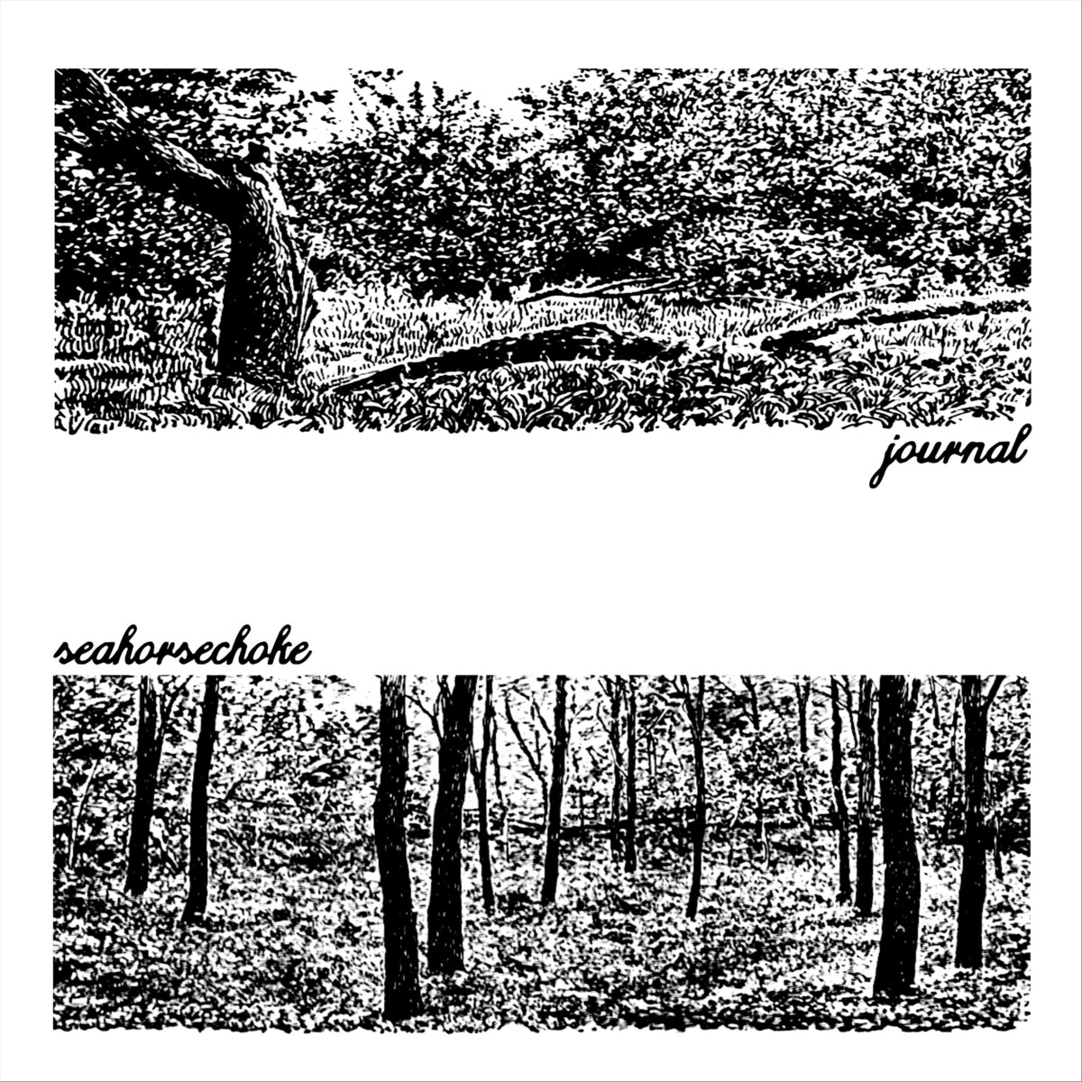 journal Albums: songs, discography, biography, and listening guide ...