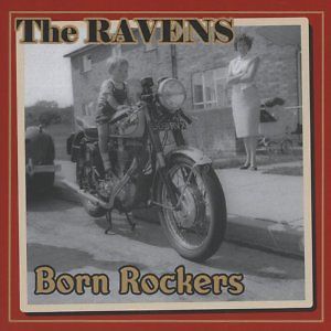 The Ravens Albums: songs, discography, biography, and listening guide ...