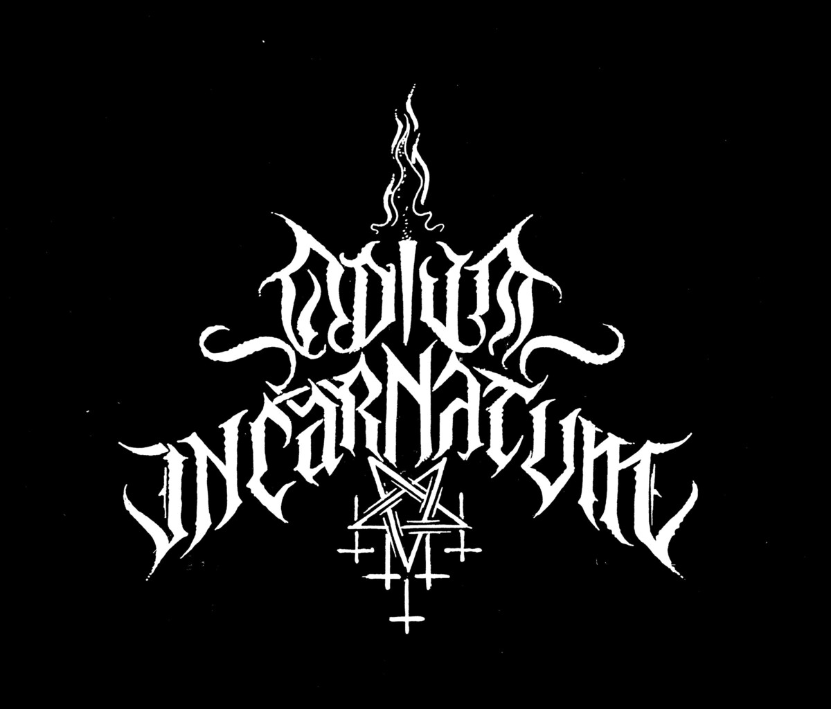 Altius et Altius by Odium Incarnatum (Single): Reviews, Ratings ...