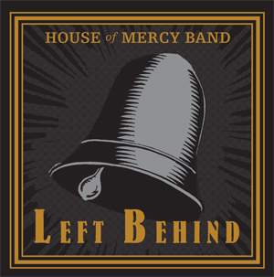 House of Mercy Band Albums: songs, discography, biography, and ...