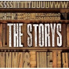 The Storys by The Storys (Album): Reviews, Ratings, Credits, Song list ...
