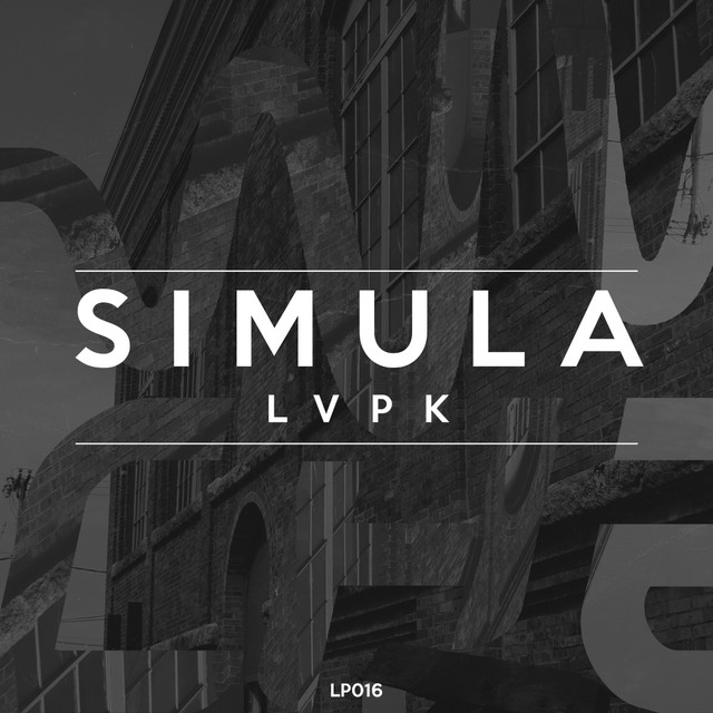 LVPK by Simula (Single): Reviews, Ratings, Credits, Song list - Rate ...