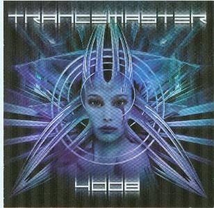 Trancemaster 4008 by Various Artists (Compilation, Trance): Reviews ...