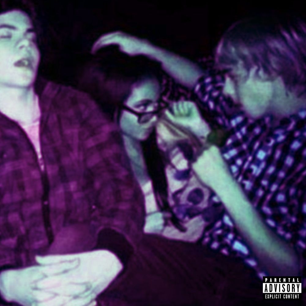 Change Yo Life by ajsvendetta (Single, PluggnB): Reviews, Ratings ...