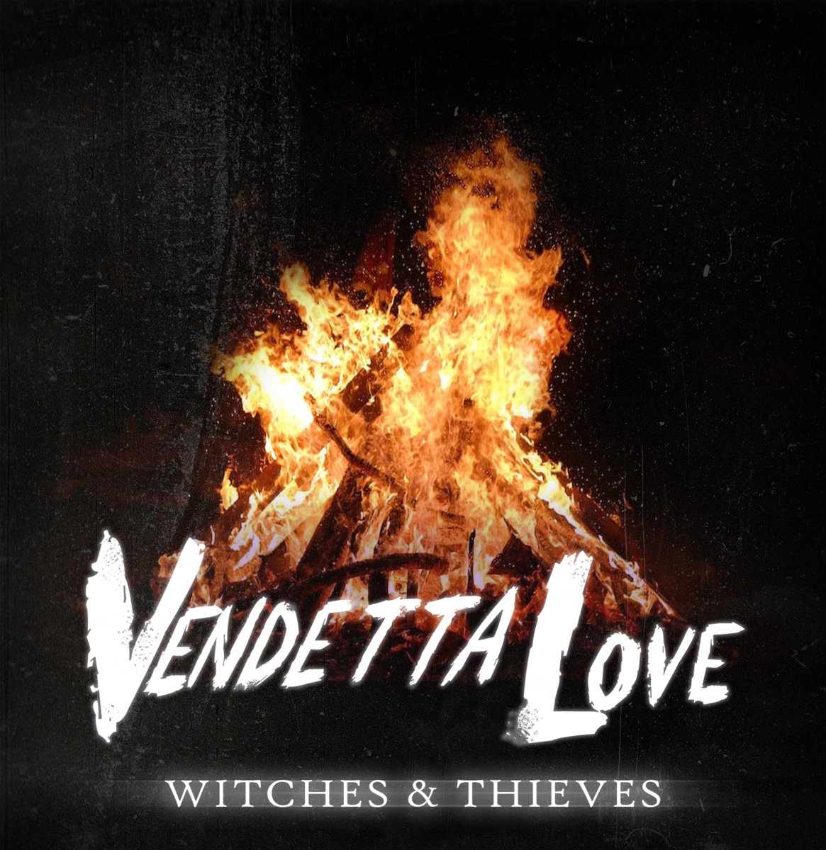 Witches & Thieves by Vendetta Love (Single): Reviews, Ratings, Credits ...