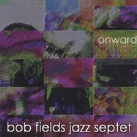 Bob Fields Albums: songs, discography, biography, and listening guide ...