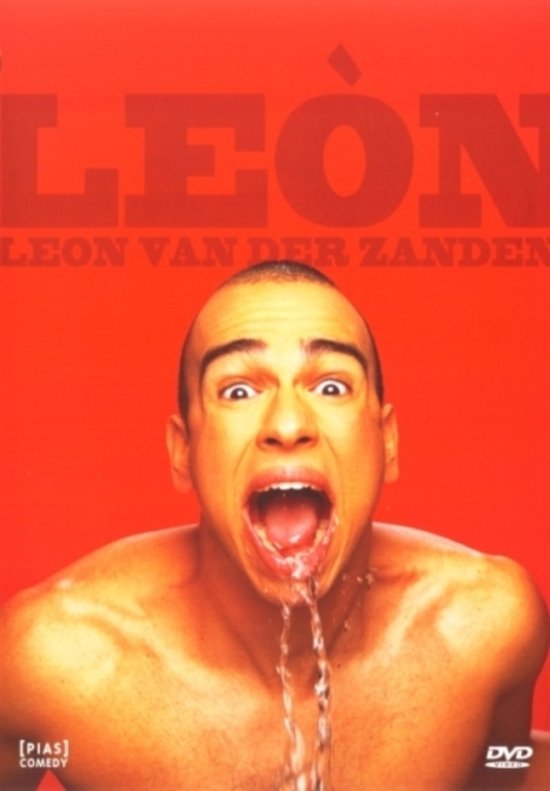 Leòn by Leon van der Zanden (Video): Reviews, Ratings, Credits, Song ...