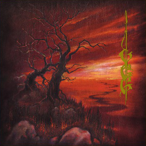 Ygg Albums: songs, discography, biography, and listening guide - Rate ...