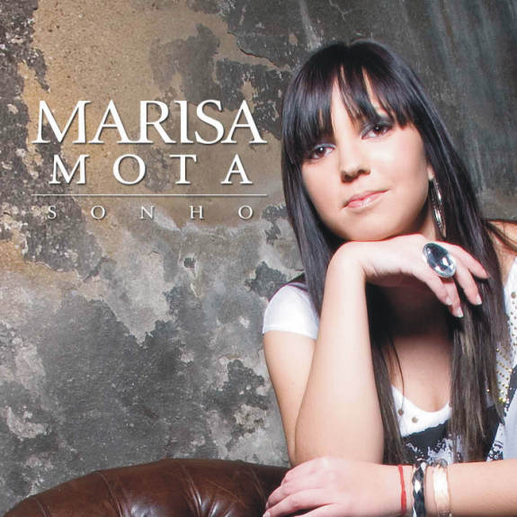 Marisa Mota Albums: songs, discography, biography, and listening guide ...