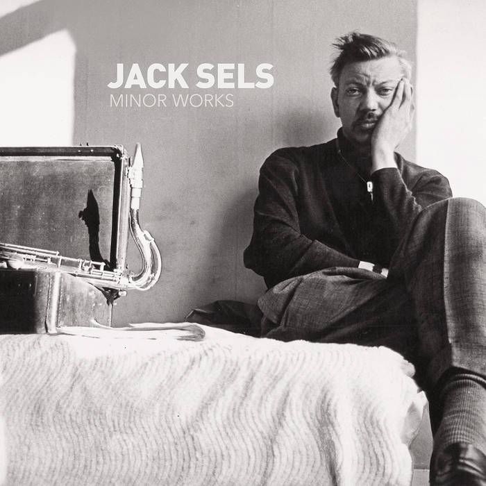 Jack Sels Albums: songs, discography, biography, and listening guide ...