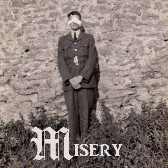 Misery Albums: songs, discography, biography, and listening guide ...