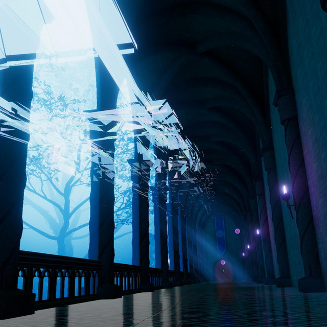 Negative Zero Albums: songs, discography, biography, and listening ...