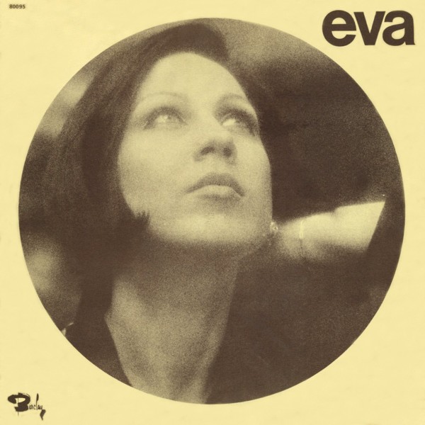 Eva by Eva (Album, Chanson): Reviews, Ratings, Credits, Song list ...
