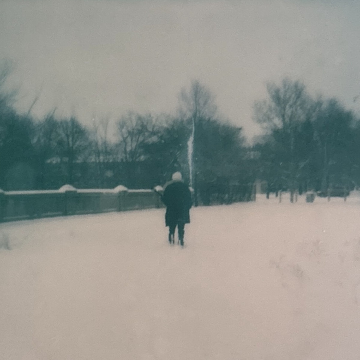 Mutation Phaser by The Lasso (Album): Reviews, Ratings, Credits, Song ...