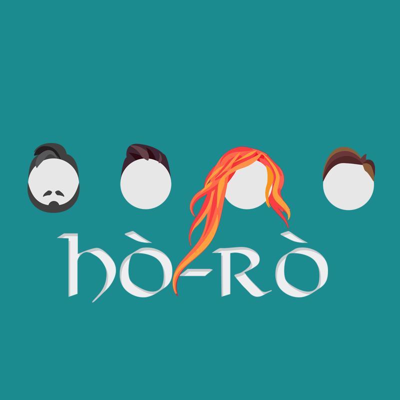 Hò-Rò Albums: songs, discography, biography, and listening guide - Rate ...