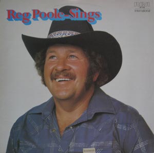 Reg Poole Albums: songs, discography, biography, and listening guide ...