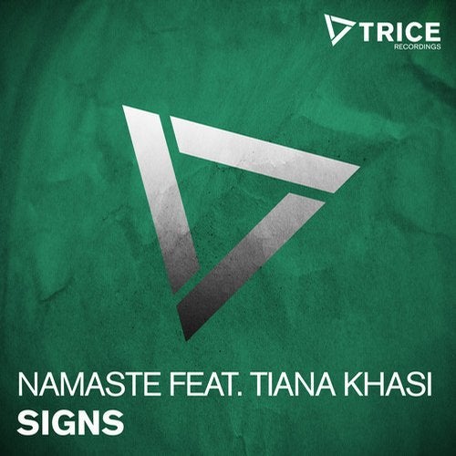 Namaste Albums: songs, discography, biography, and listening guide ...