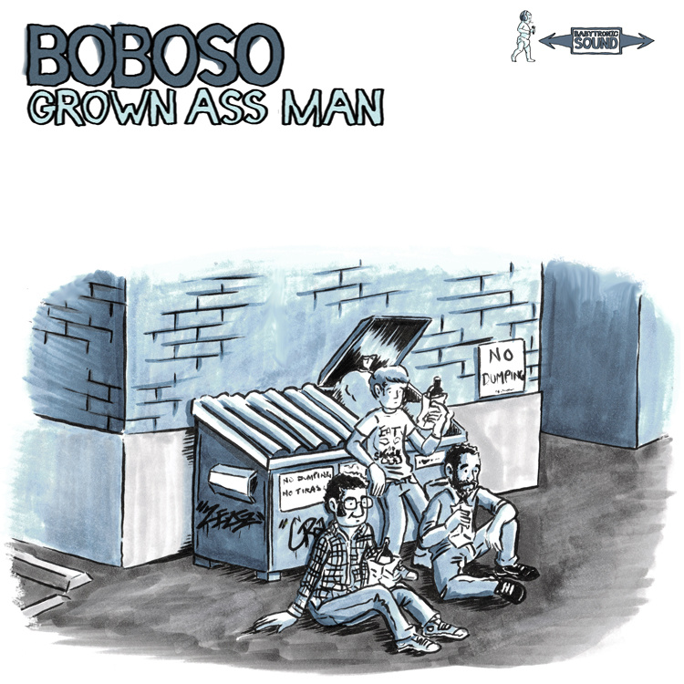 Boboso Albums: songs, discography, biography, and listening guide ...
