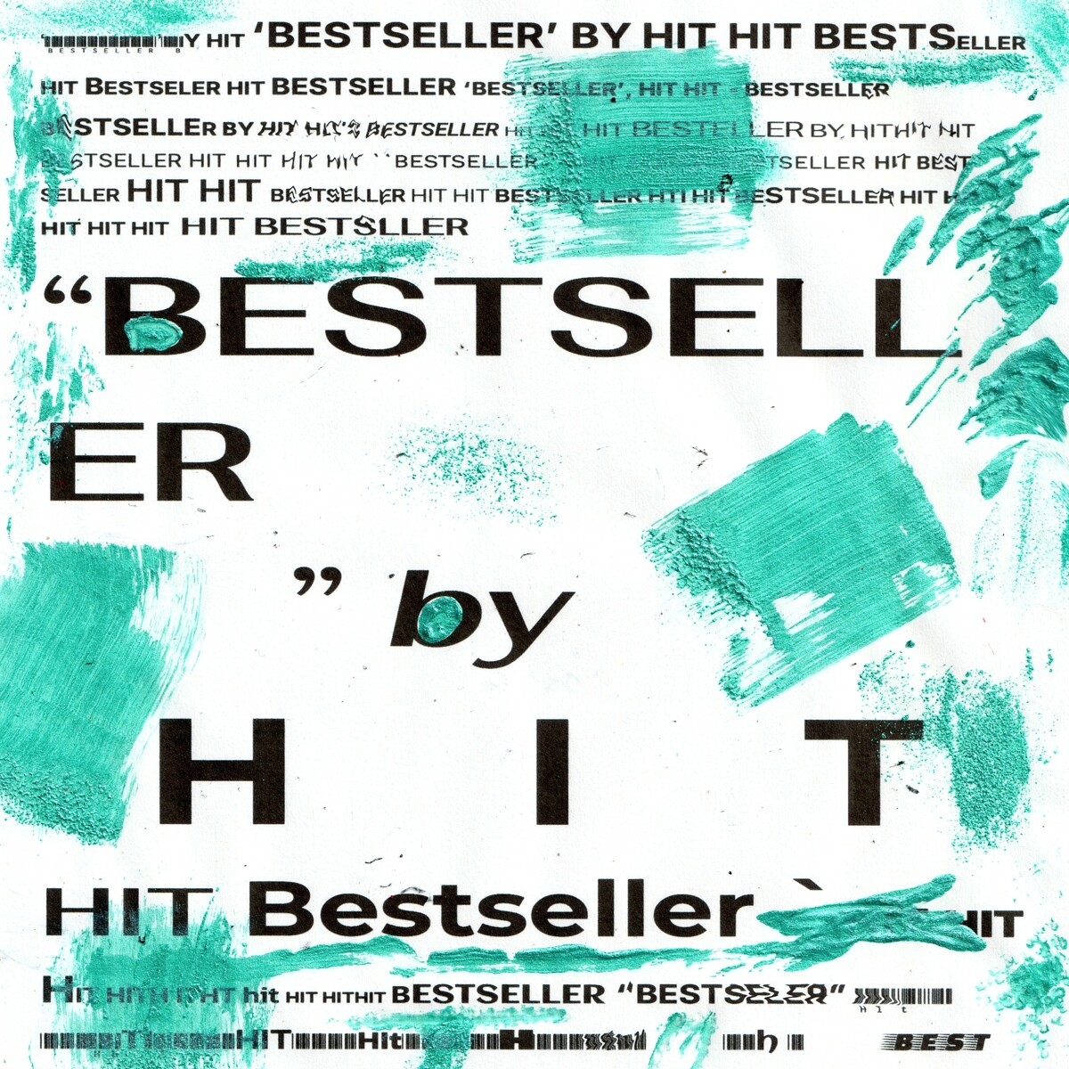 Hit Albums: songs, discography, biography, and listening guide - Rate ...