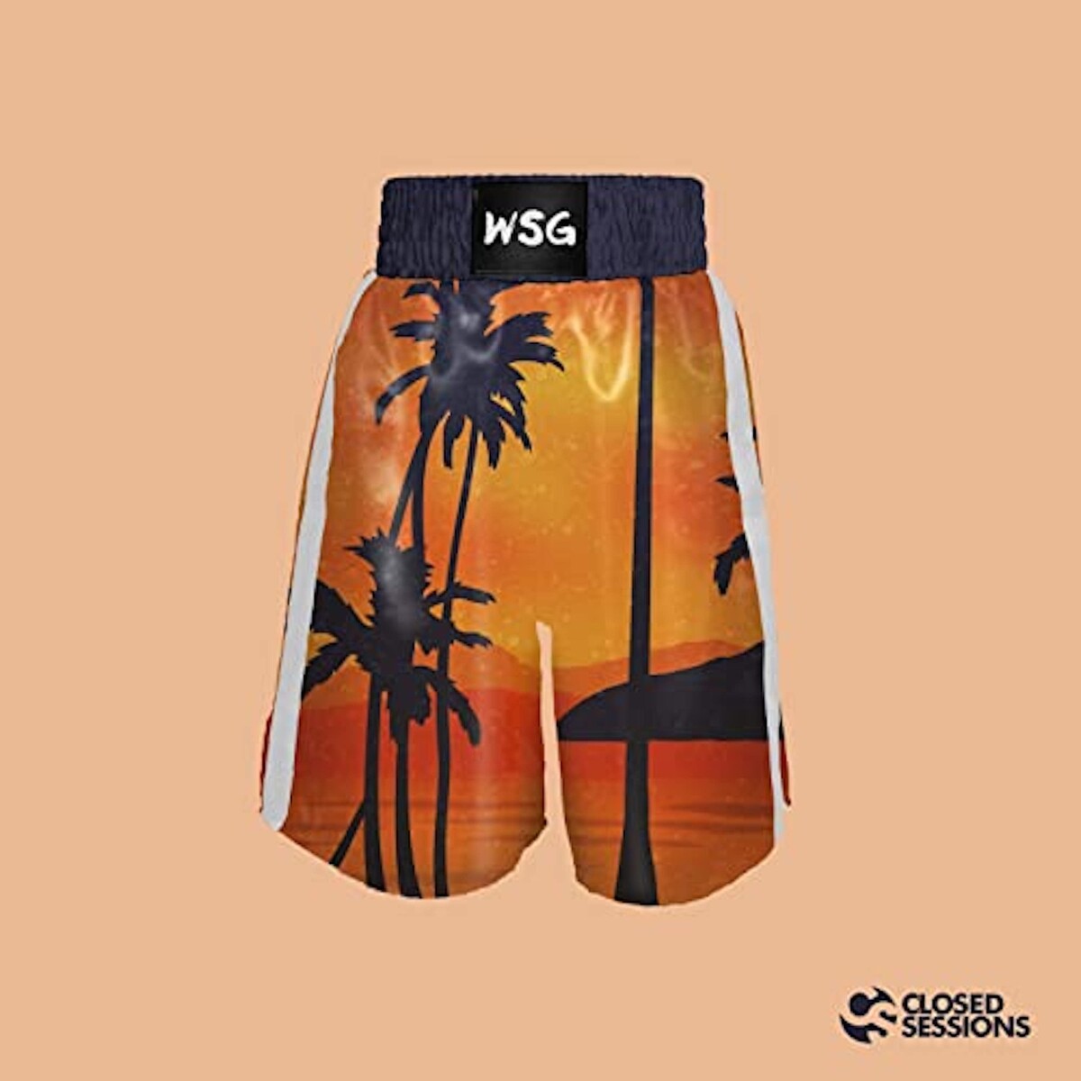 Supreme Trunks by DJ Rude One (Single): Reviews, Ratings, Credits, Song ...