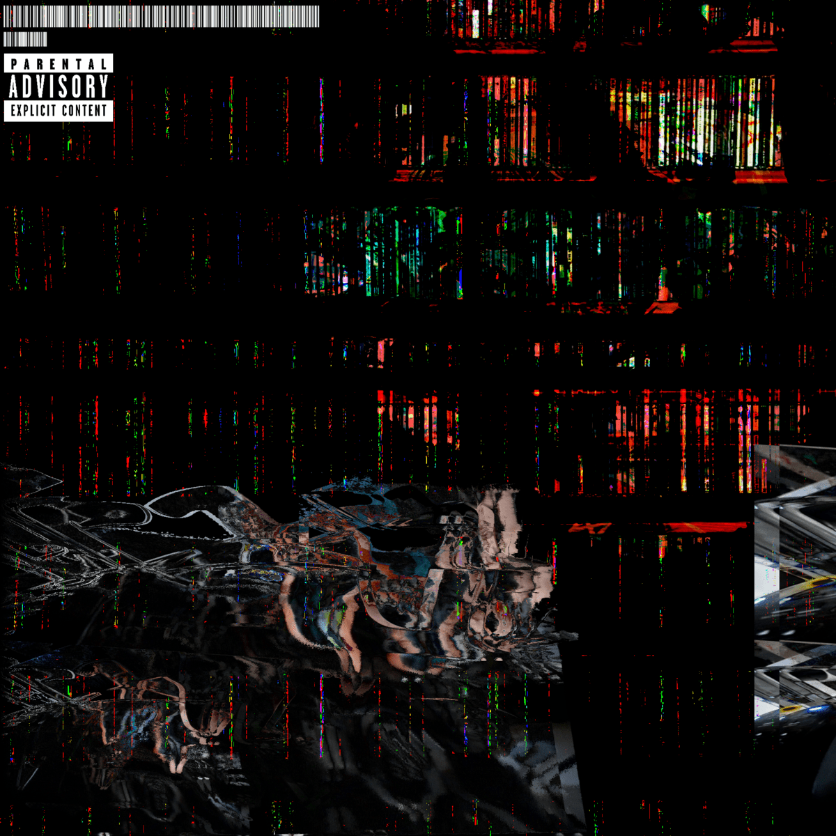 Higgins Ultra Low Track Pirated Hits 1998-2021 by TacozAt3AM (Album ...