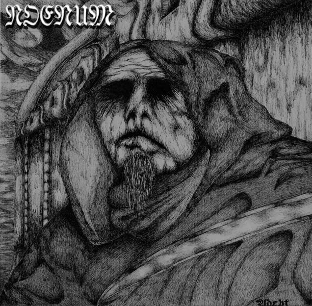 Noenum Albums: songs, discography, biography, and listening guide ...