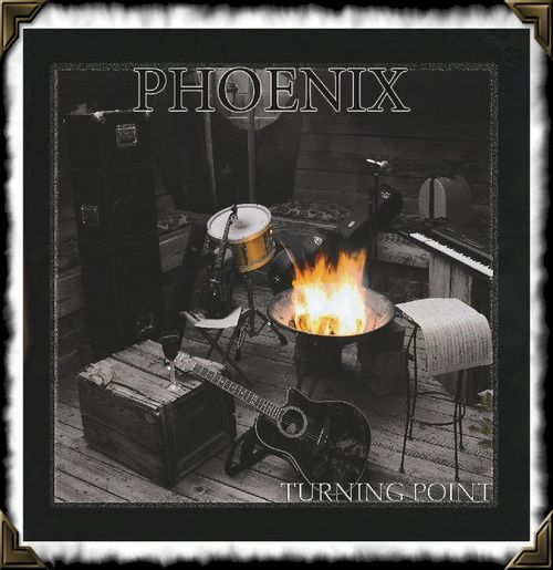 Phoenix Albums: songs, discography, biography, and listening guide ...