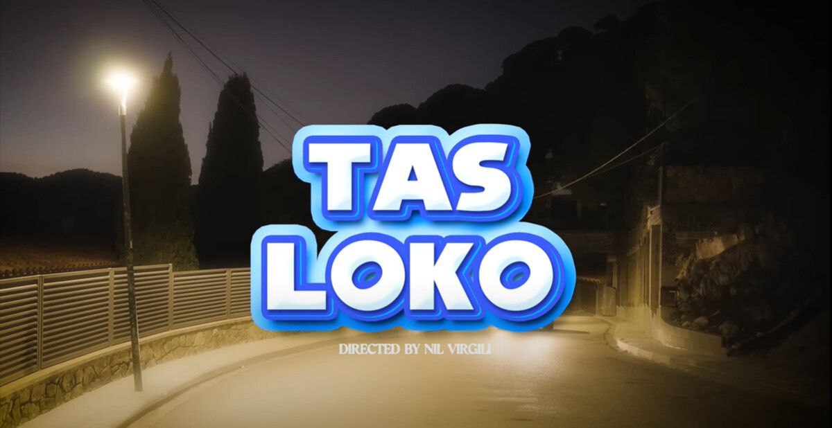 Tas Loko by Mushka (Music video): Reviews, Ratings, Credits, Song list ...