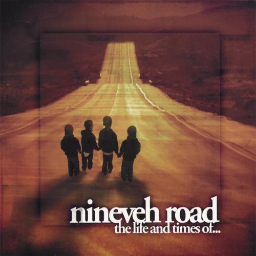 Nineveh Road Albums: songs, discography, biography, and listening guide ...