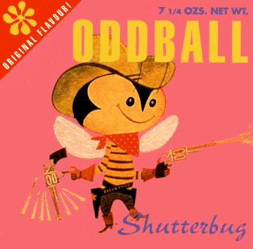 Oddball Albums: songs, discography, biography, and listening guide ...