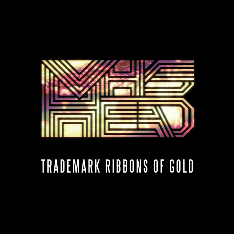 VHS Head Albums: songs, discography, biography, and listening guide ...
