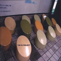 The Ni Project Albums: songs, discography, biography, and listening ...