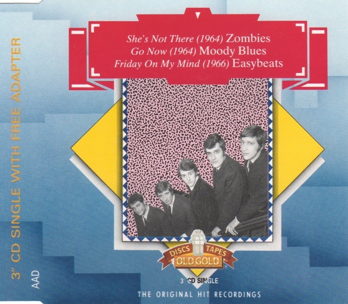 Best Beat singles of 1989 - Rate Your Music