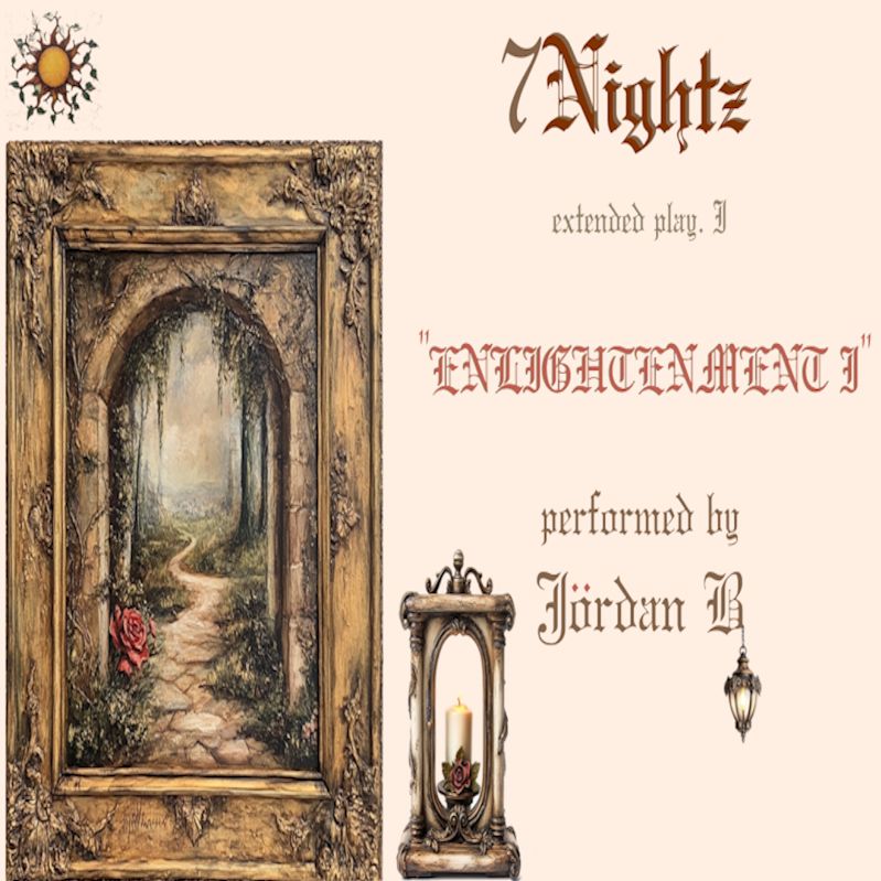 Nightz Albums: songs, discography, biography, and listening guide ...