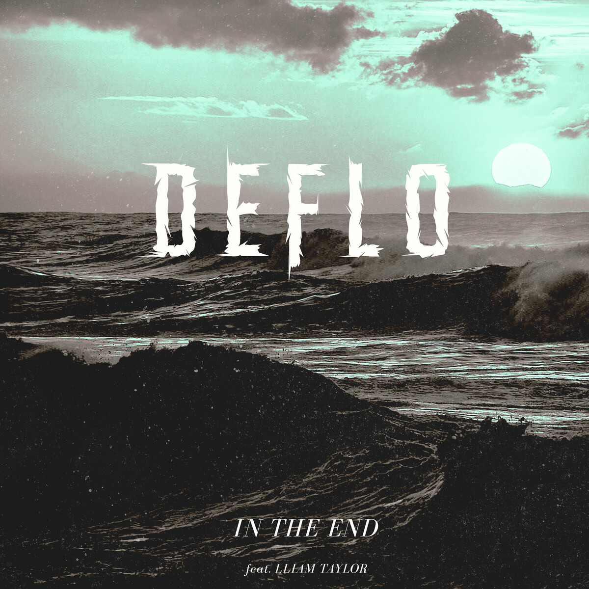 In the End by Deflo (Single, Future Bass): Reviews, Ratings, Credits ...