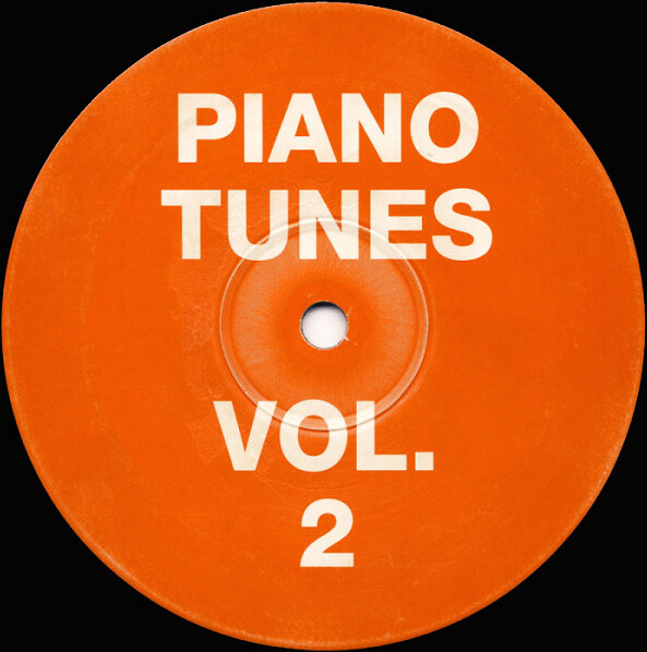 Heartless Albums: songs, discography, biography, and listening guide ...