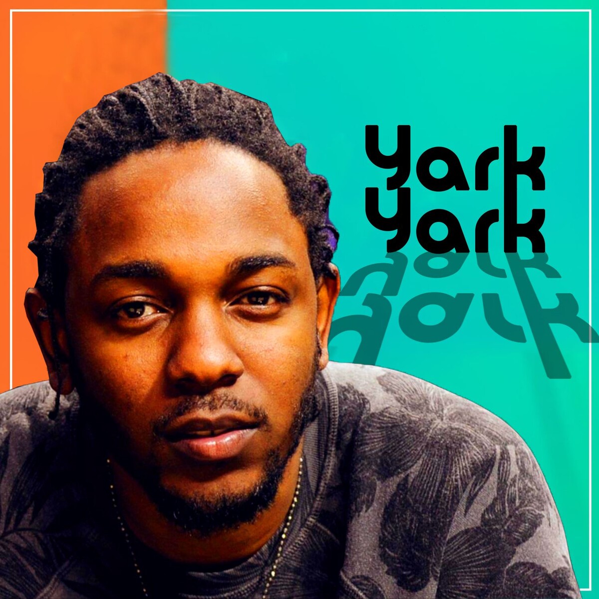 Yark Yark by BH12 (Single): Reviews, Ratings, Credits, Song list - Rate ...