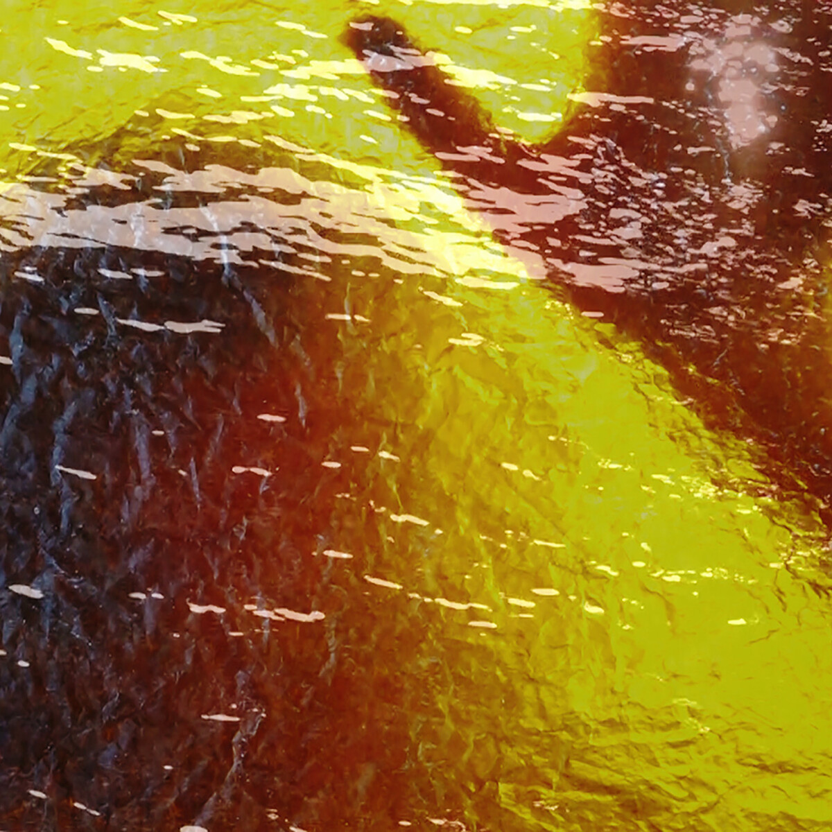 Rubies by MONTERREY (Single): Reviews, Ratings, Credits, Song list ...