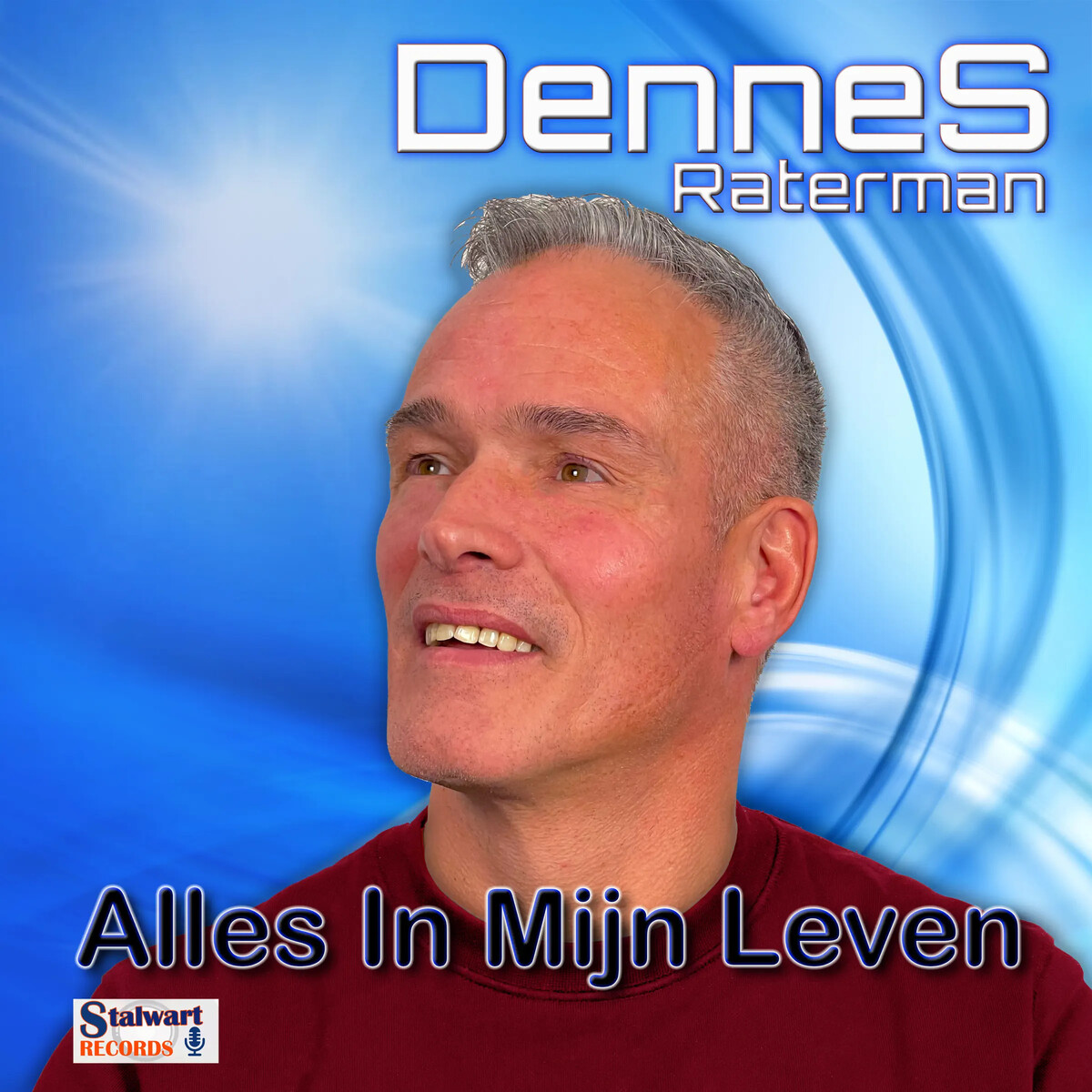 Dennis Raterman Albums: songs, discography, biography, and listening guide - Rate Your Music