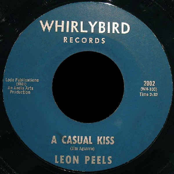 Leon Peels Albums: songs, discography, biography, and listening guide ...
