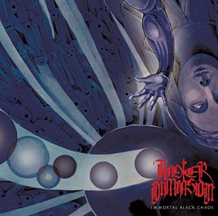 Another Dimension Albums: songs, discography, biography, and listening ...