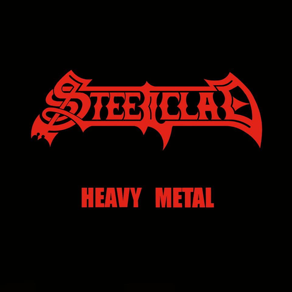 Steelclad Albums: songs, discography, biography, and listening guide ...
