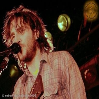 Live at All Tomorrow's Parties Festival 2005 by John Frusciante ...