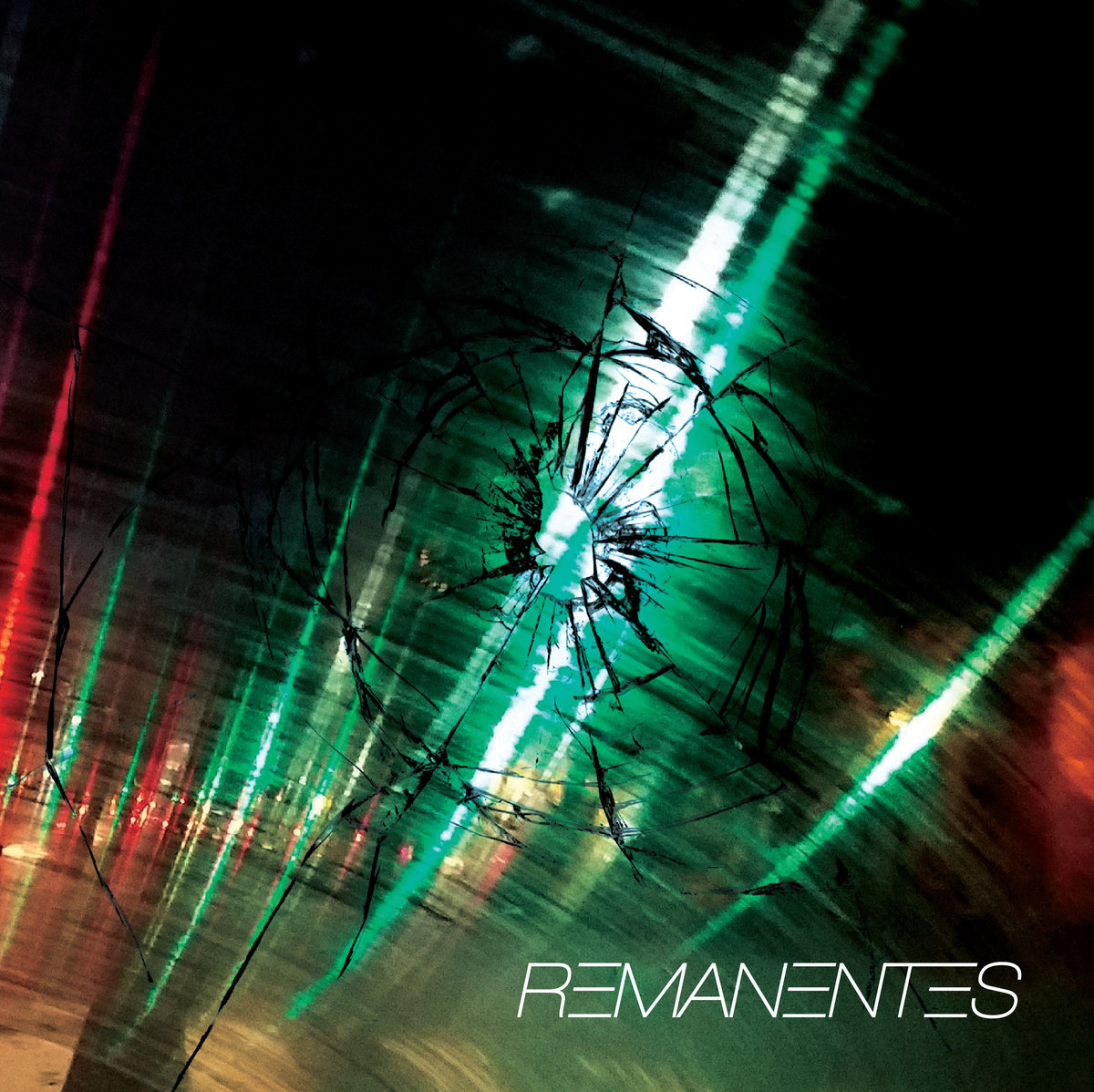 Remanentes Albums: songs, discography, biography, and listening guide ...