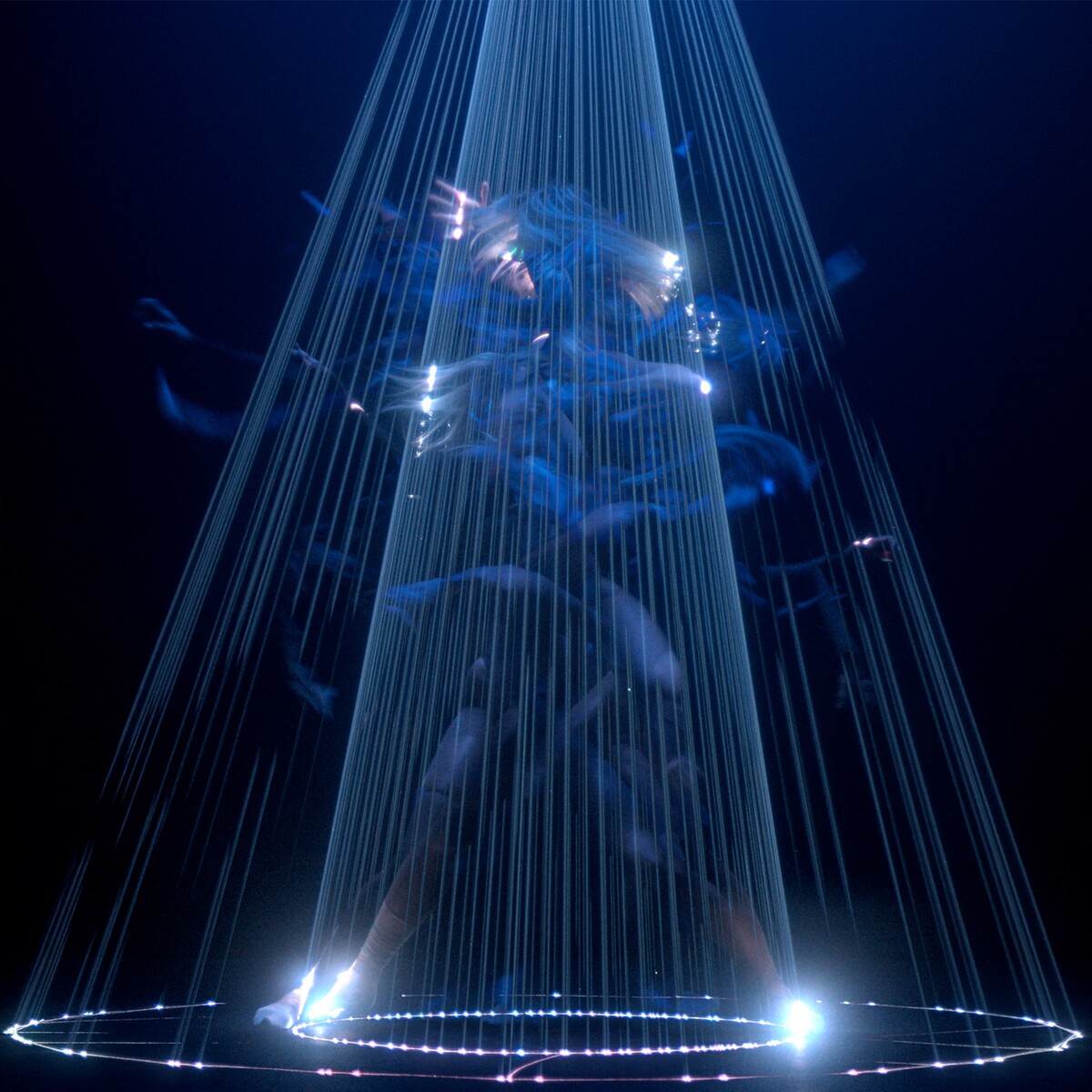 Problems by Floating Points (Single, Breakbeat): Reviews, Ratings ...