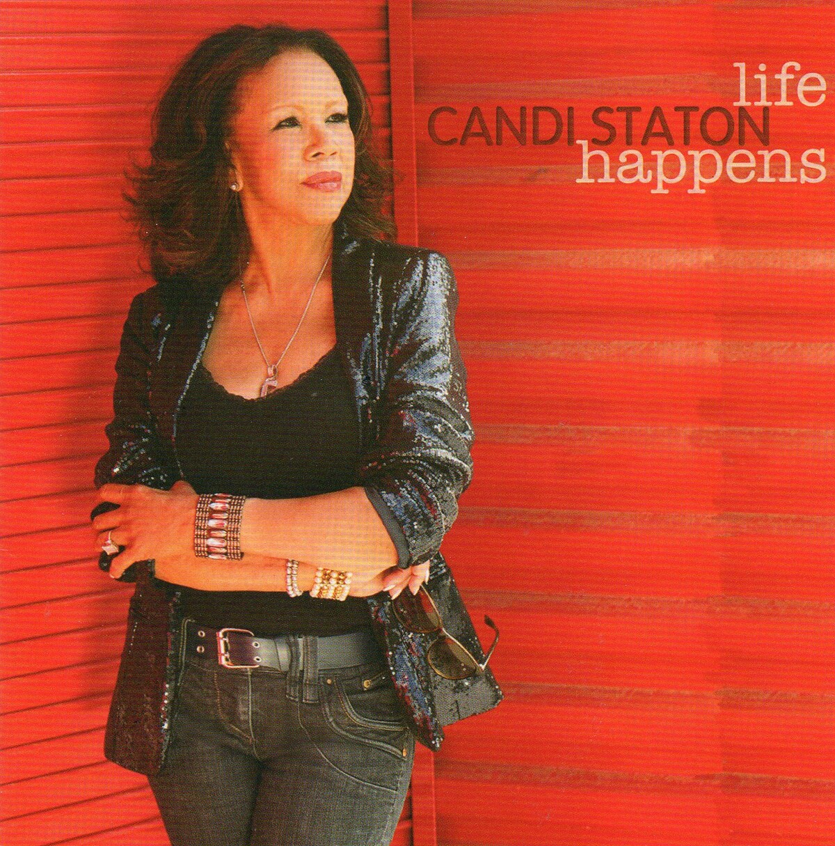 Esoteric Southern Soul albums of 2014 - Rate Your Music