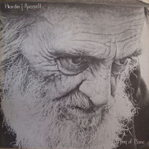 Hardin & Russell Albums: songs, discography, biography, and listening ...