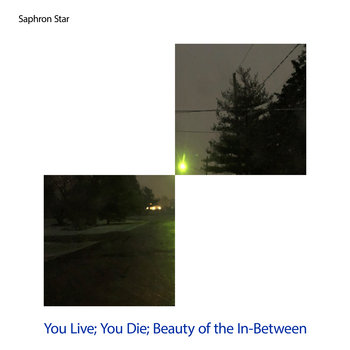 Saphron Star Albums: songs, discography, biography, and listening guide ...