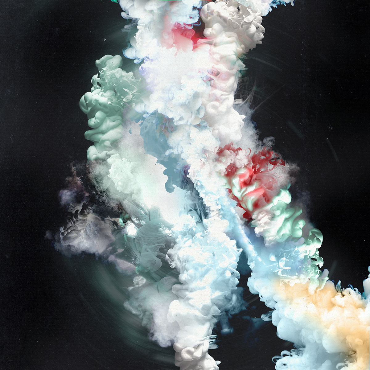 Dream Tempest by 36 (Album, Ambient): Reviews, Ratings, Credits, Song list - Rate Your Music